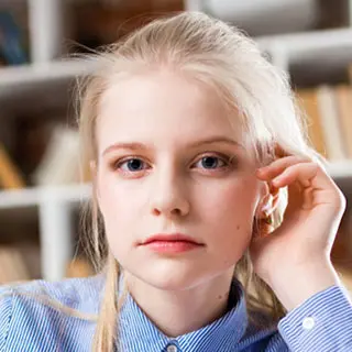 DBD | Business Registration Certificate, English Version